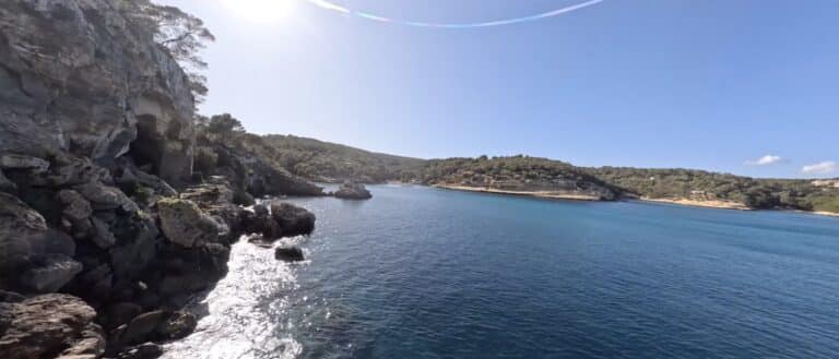 GoPro Anamorphic Lens Review: Actually Worth It?