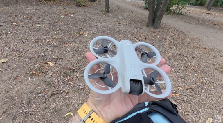 Ultimate 2025 FPV Drone Buying Guide | START HERE