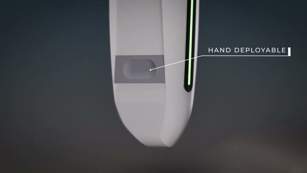 Ascent Helius: The Next Big Thing In Small UAVs?