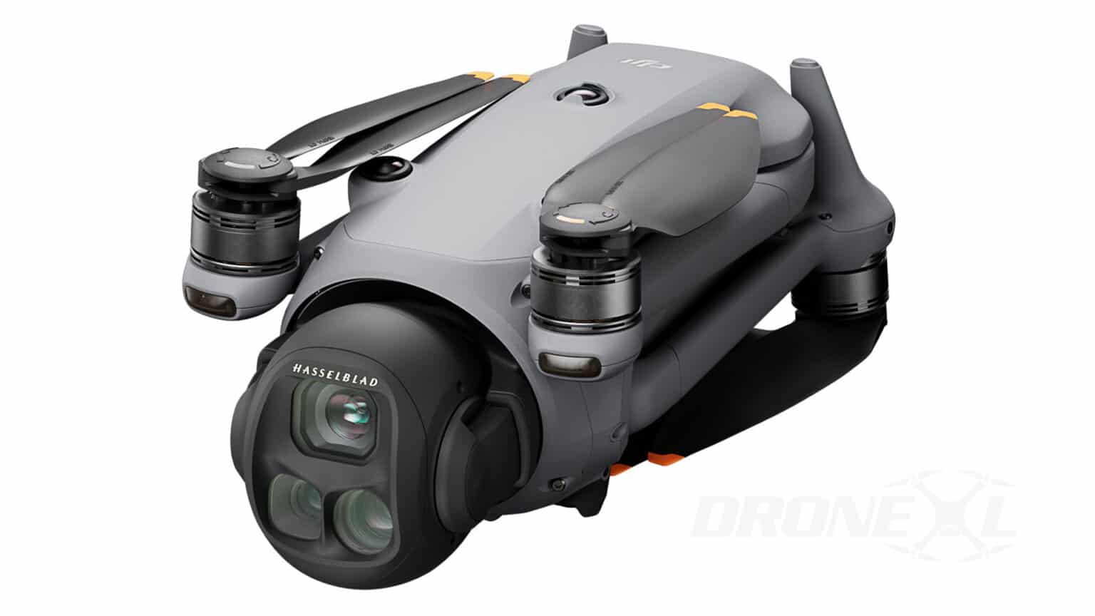 This Is The DJI Mavic 4! Full Webshop Description, Specs, Pictures And ...