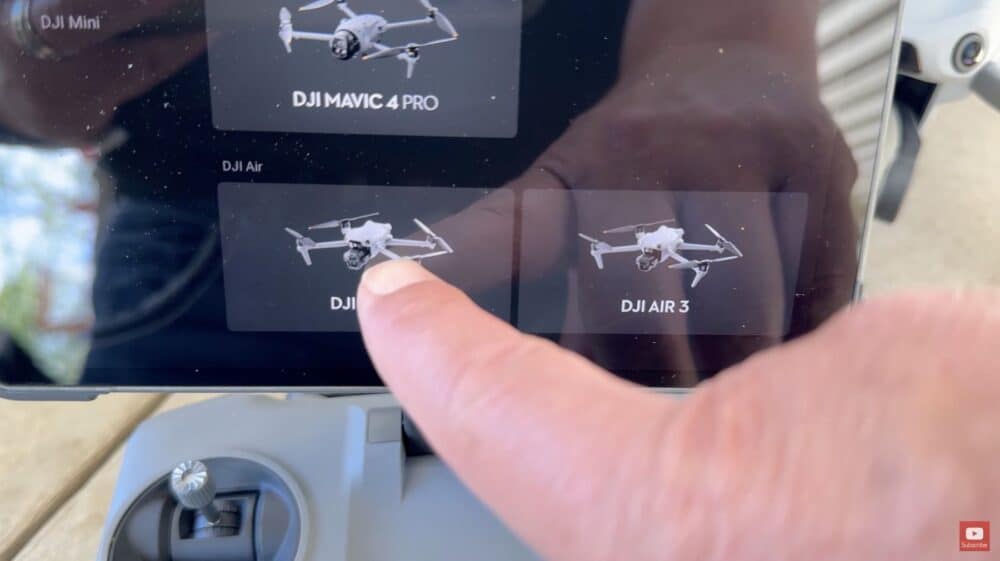 DJI Mavic 4 Pro - Comprehensive Review + Test Results