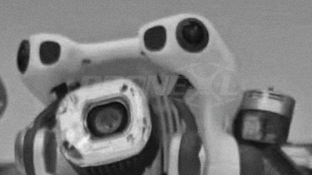 LEAKED: DJI Mini 5, Avata 3 And Neo 2. These 5 New DJI Products Coming Up!