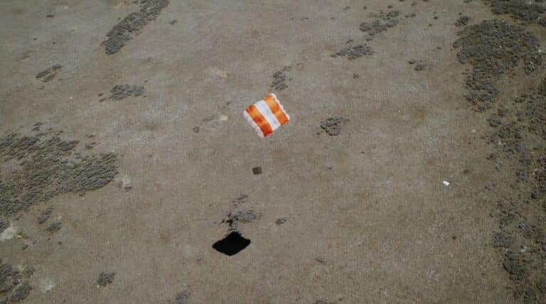 DJI FlyCart 100 Unveiled: Heavy-Lift Drone With 80kg Payload Redefines ...