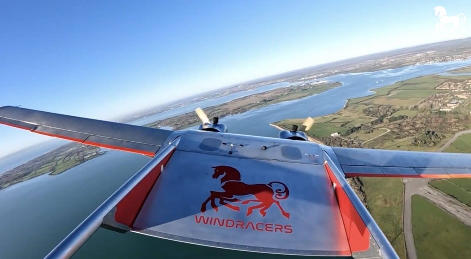 Humanitarian Drones Revolutionize Medical Supply Delivery In Remote Africa