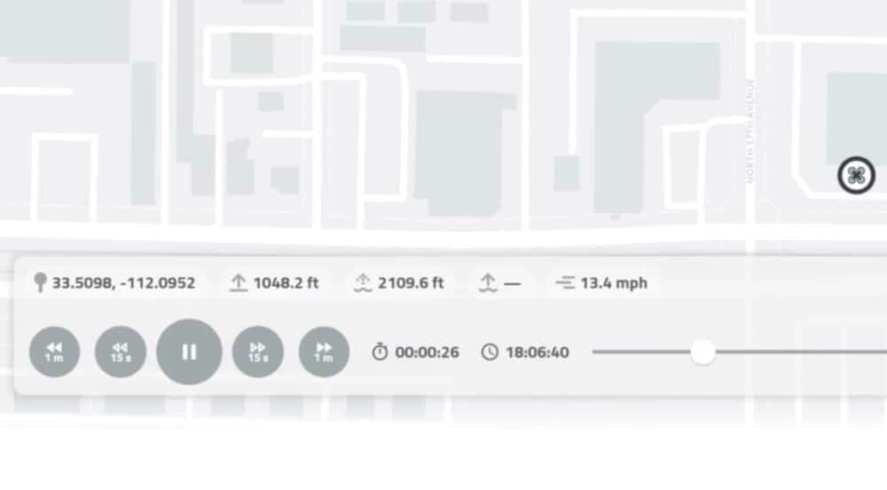 Remote ID In 2025 - How To Detect Drones With The DroneTag Rider