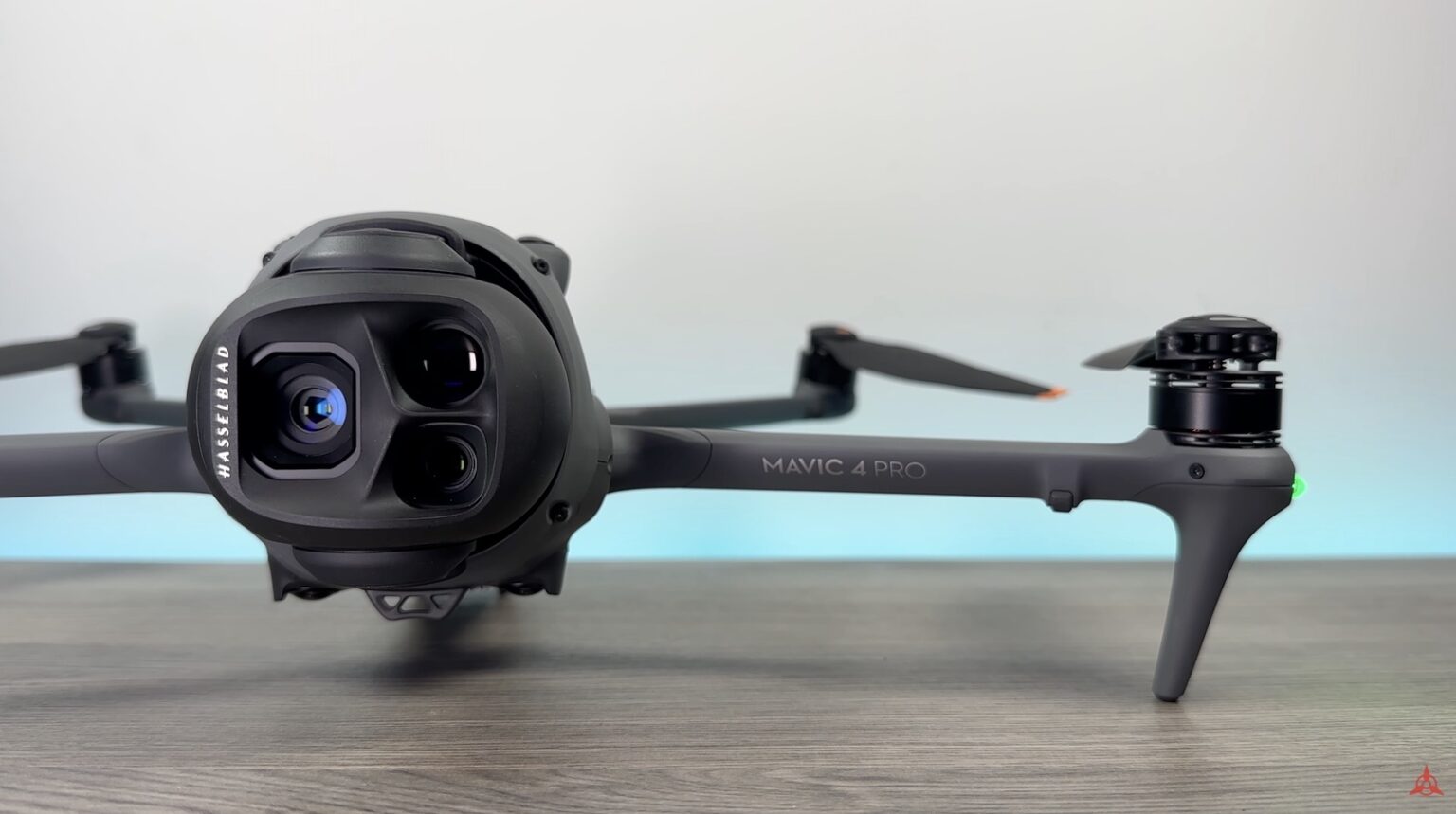 What Is The Best DJI Camera Drone For You? A Look At DJI's Lineup
