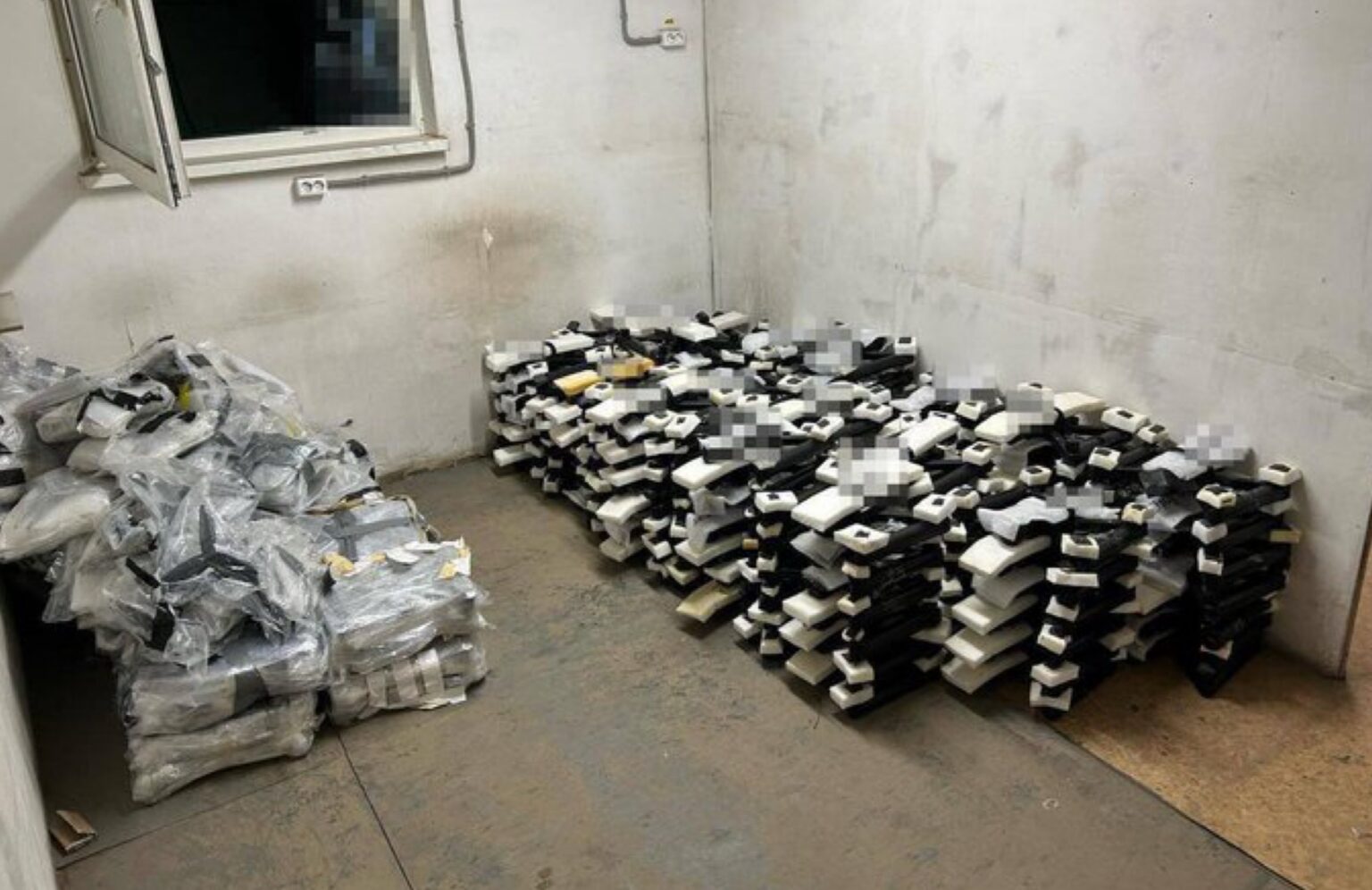 Ukraine’s Largest Drone Strike Targets Russian Airbases In Siberia ...