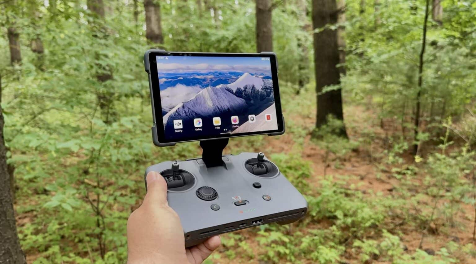 DJI RC Pro 2 My Thoughts 2 Months Later - Is It Worth The Cost?