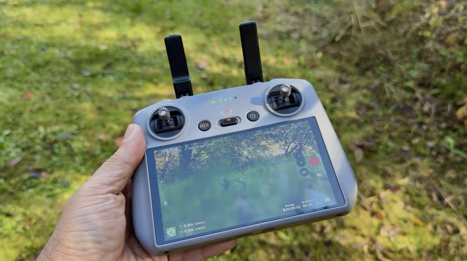 DJI RC Pro 2 My Thoughts 2 Months Later - Is It Worth The Cost?