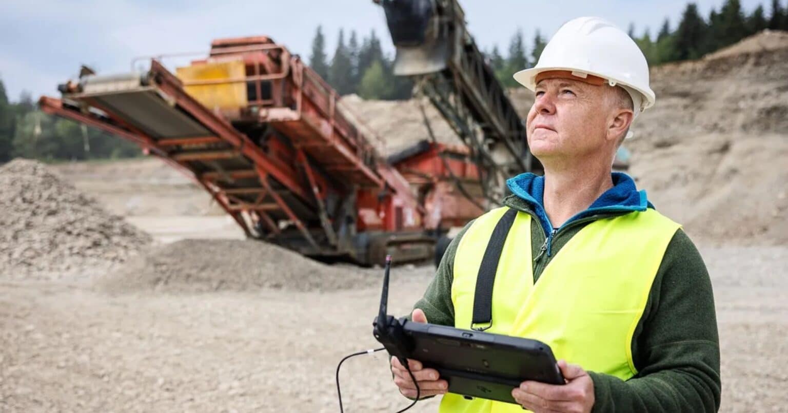 Wingtra Launches WingtraRAY Drone For Faster Surveying And Urban Flight ...