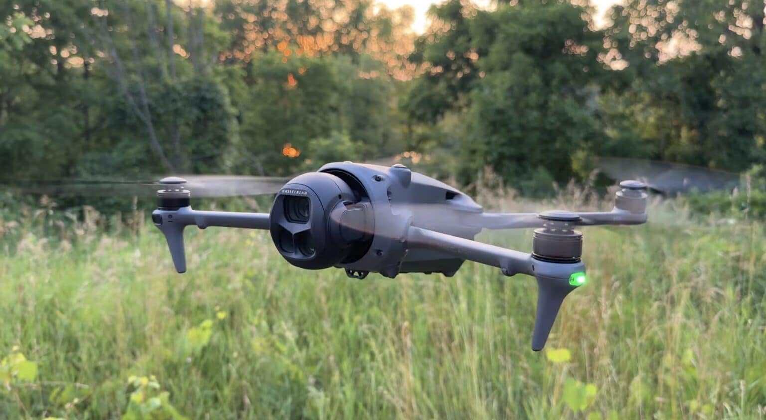 DJI Mavic 4 Pro: 9 Tips And Tricks