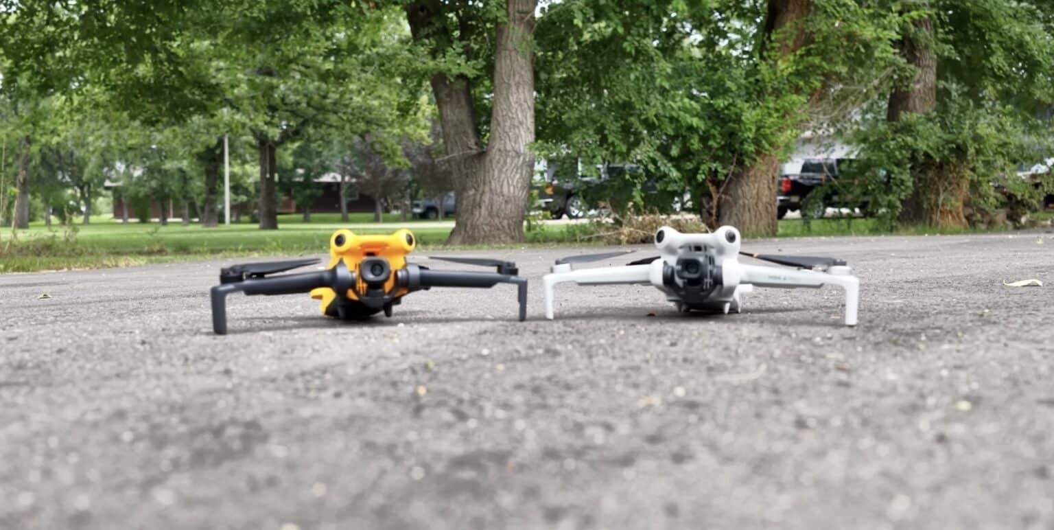 SkyRover X1 Drone Review - Why YOU Should Buy It NOW!