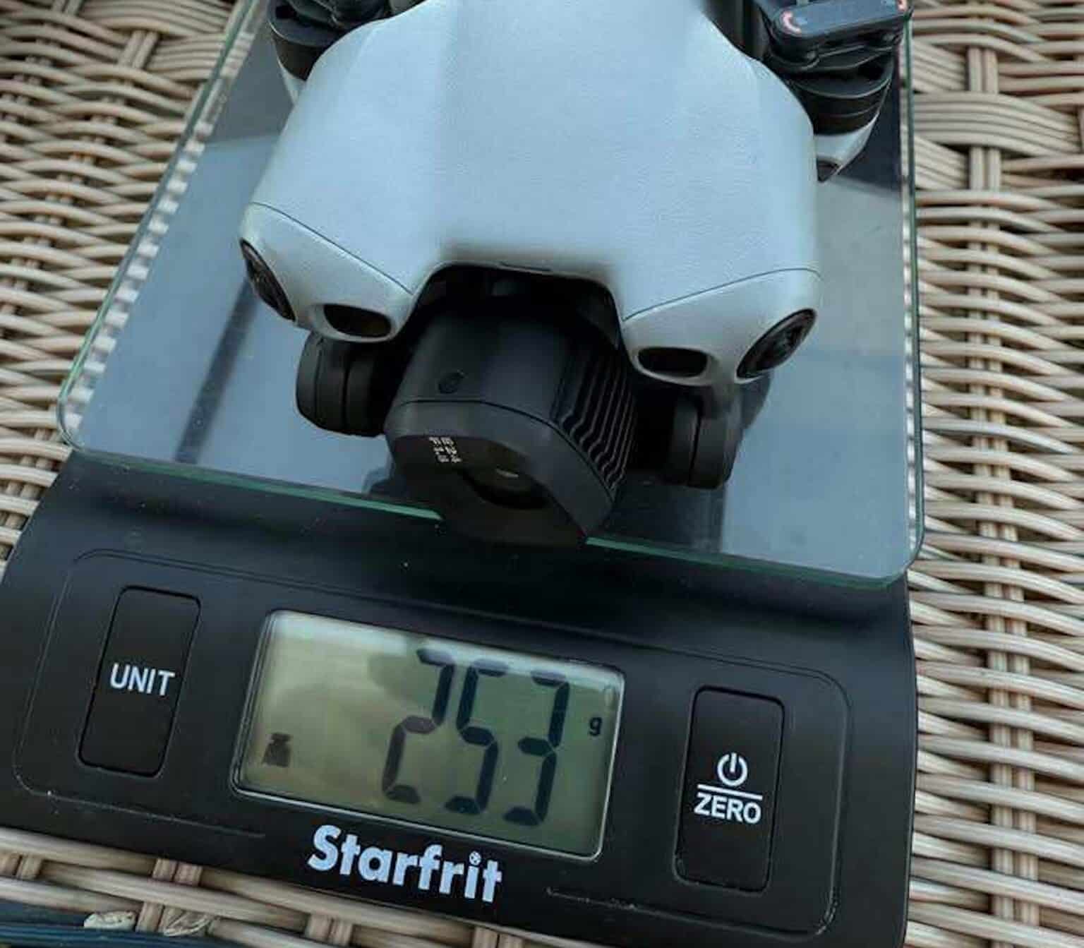 Federal Aviation Administration (FAA): Ensuring Safe Skies