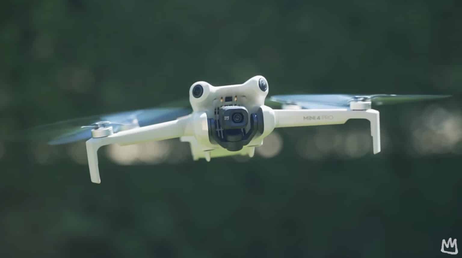 DJI Mini 5 Pro Vs Mini 4 Pro - FULL COMPARISON! Worth Upgrading?