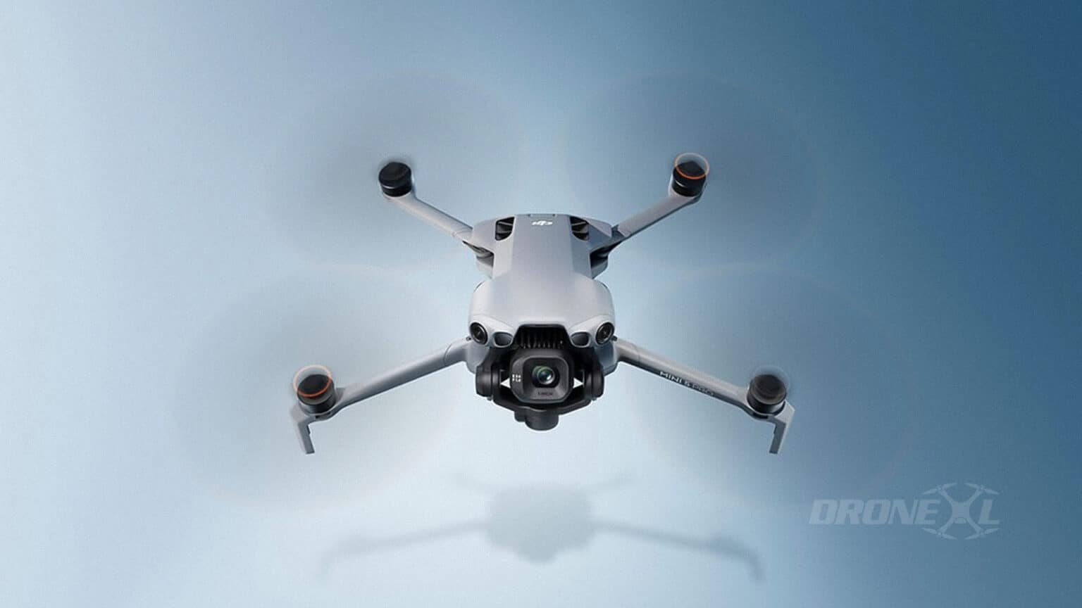 DJI Mini 5 Pro: Official Description, Full Specifications And Release Date