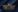 Wrap Technologies Launches First Drone System That Can Physically ...