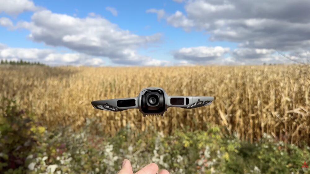 DJI Neo 2 Vs Neo 1: Should You Upgrade? Complete Side-by-Side Comparison