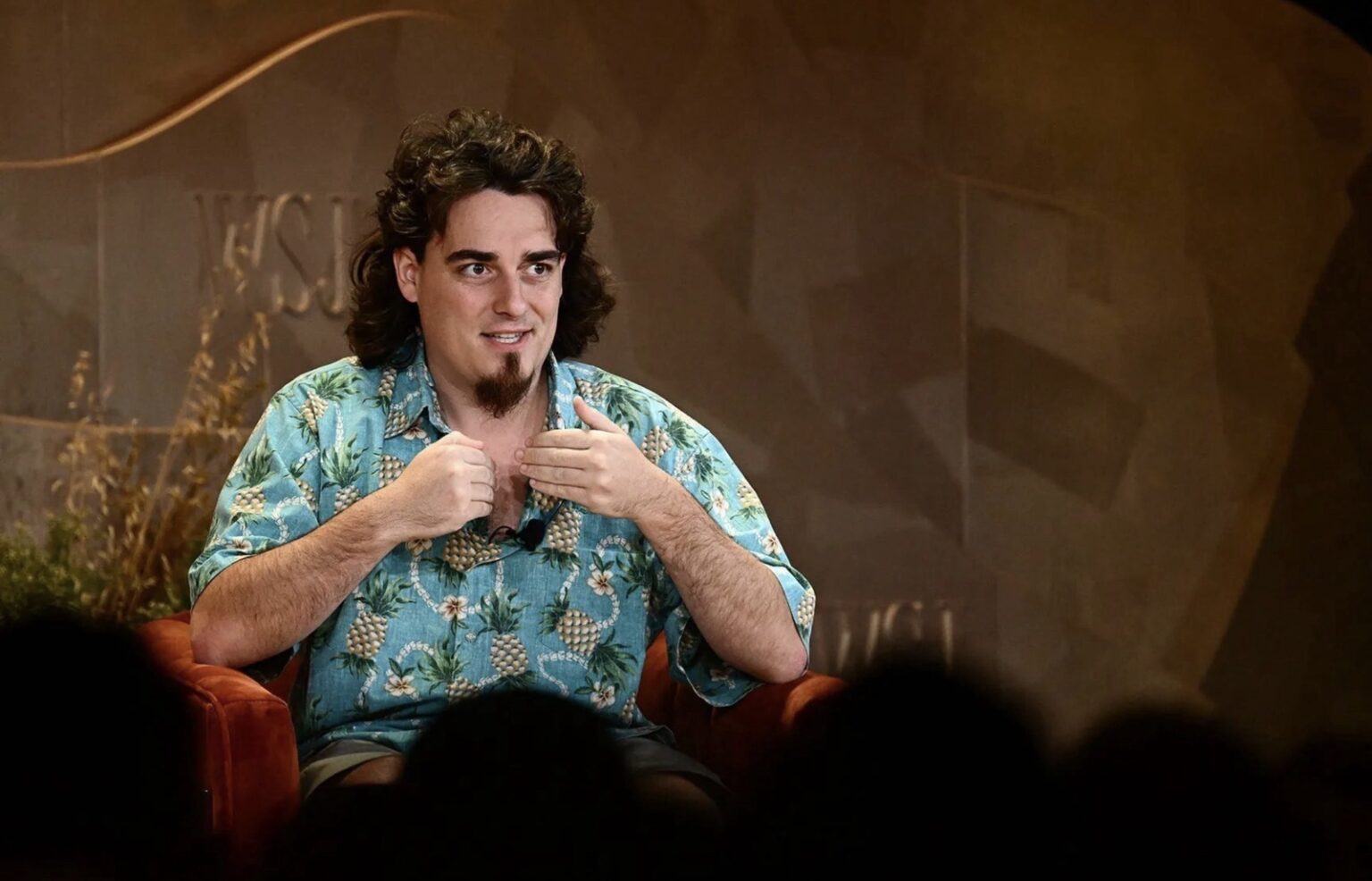 Anduril Altius Drones Crash Twice During Air Force Tests, Ghost Drones ...