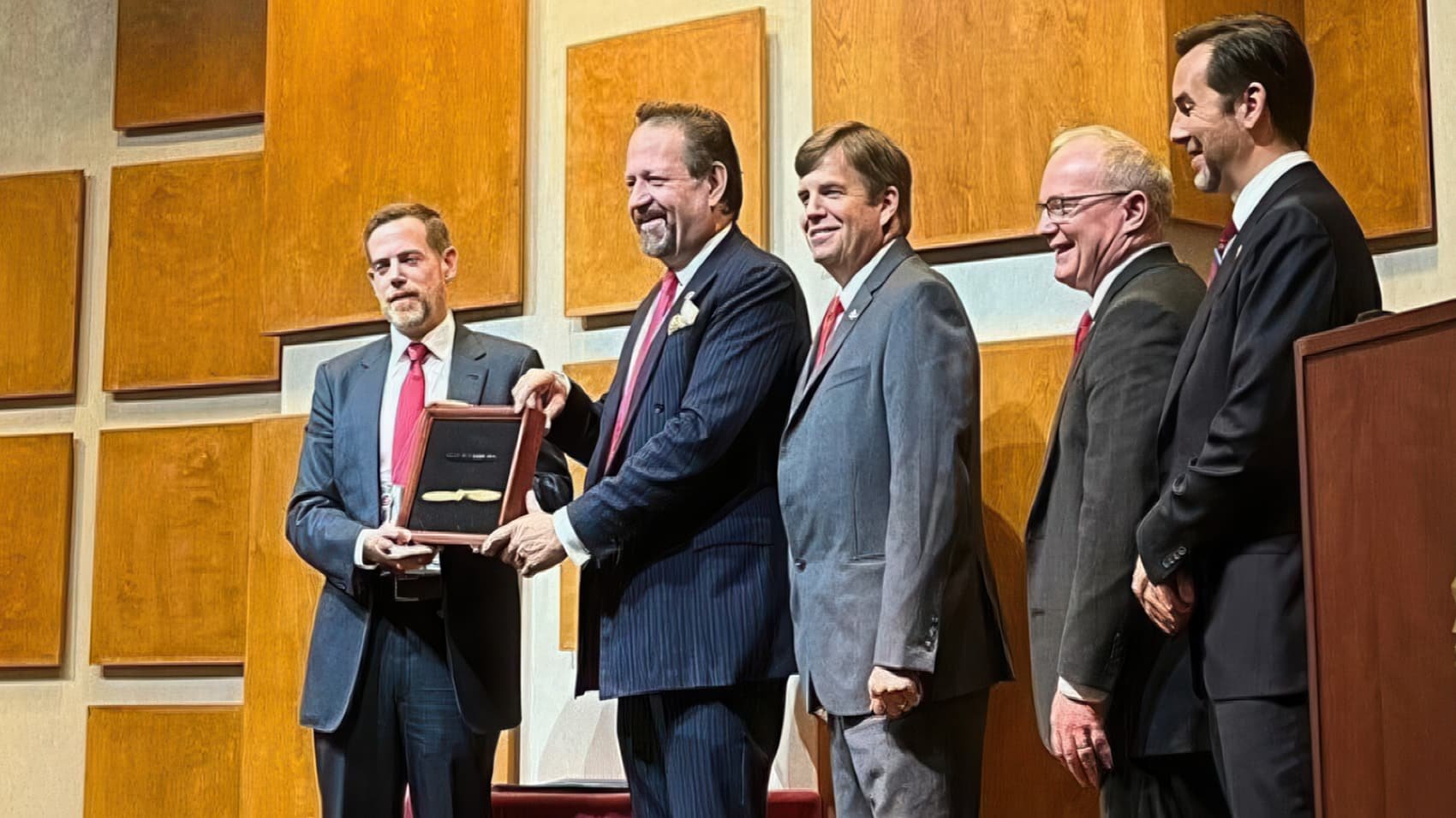 FBI Launches National Counter Drone Training Center