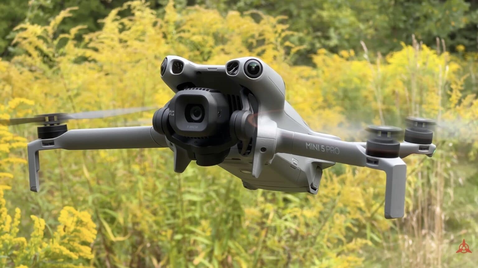 Toy Drones Win In Washington While Working Pilots Keep Losing