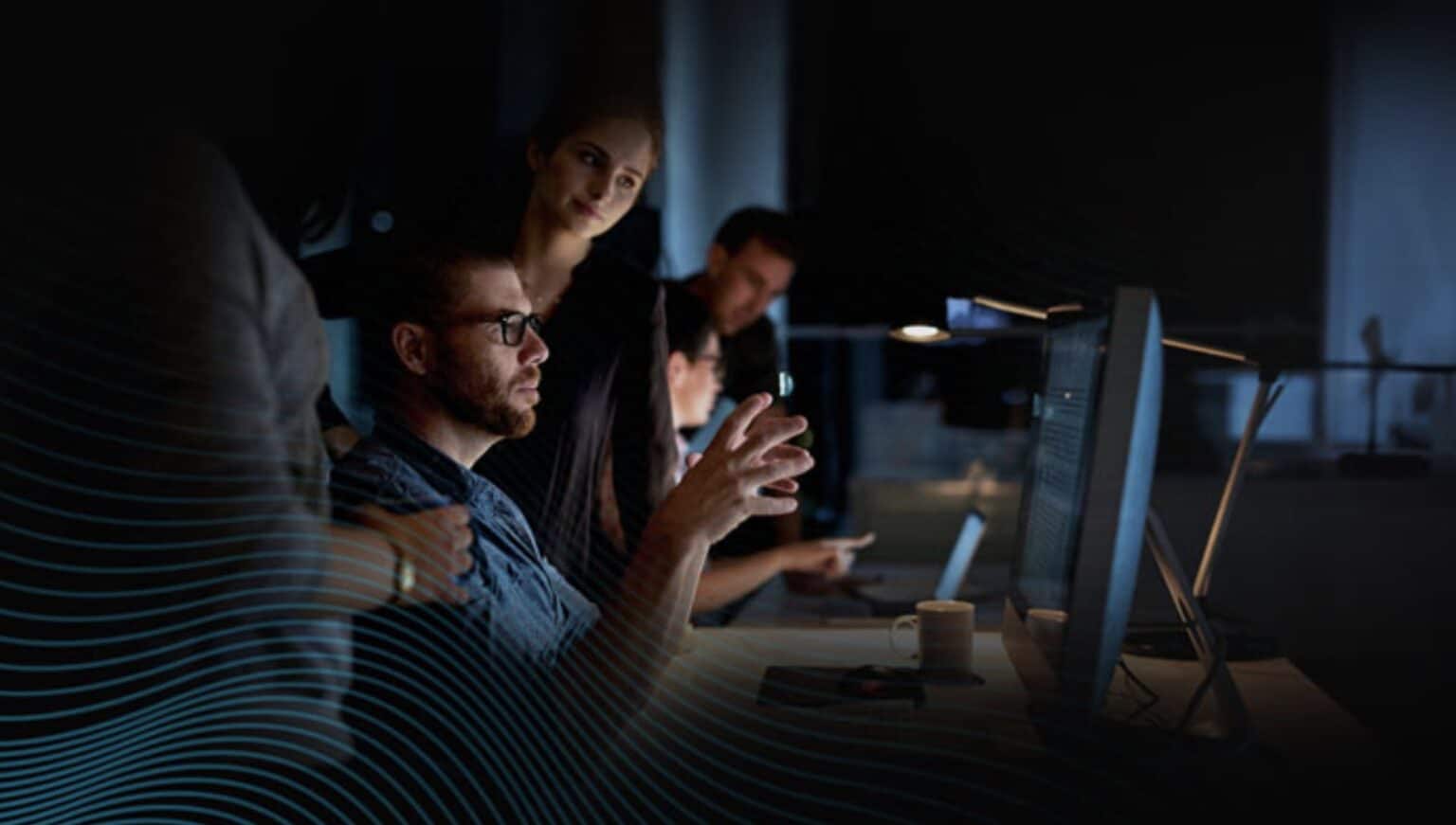 DJI's New U.S. Security Audit By OnDefend Finds No Backdoors, No ...